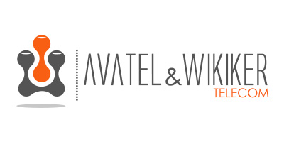 logo-avatel - Smart Living Marbella 2025